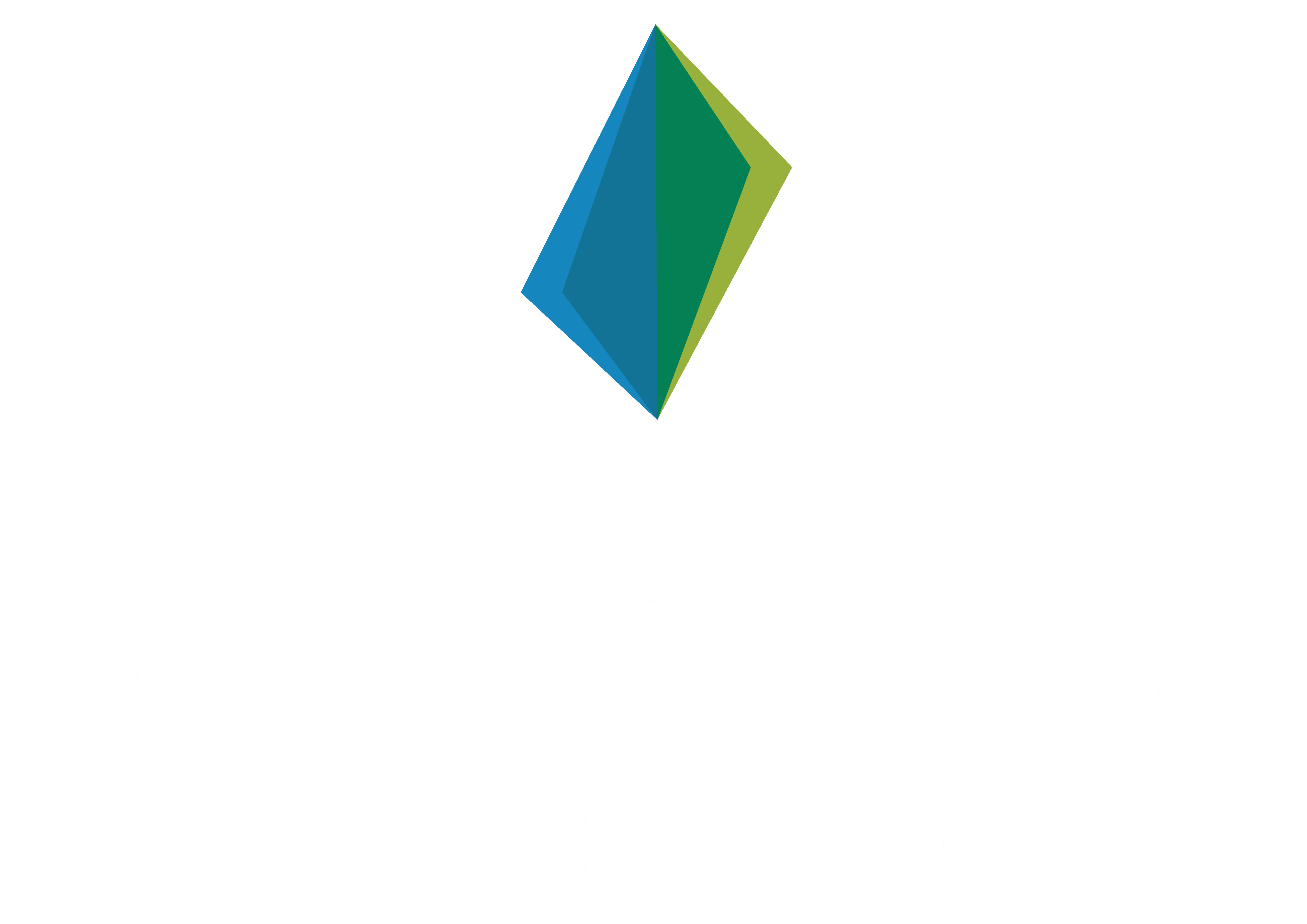 Como Softwares de Gestão Estão Transformando Clínicas Odontológicas